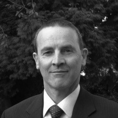 philip - Brunton Bid Writing