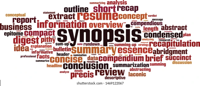 CCS Executive & Non-Executive Recruitment 3 (RM6394) Overview - Brunton ...