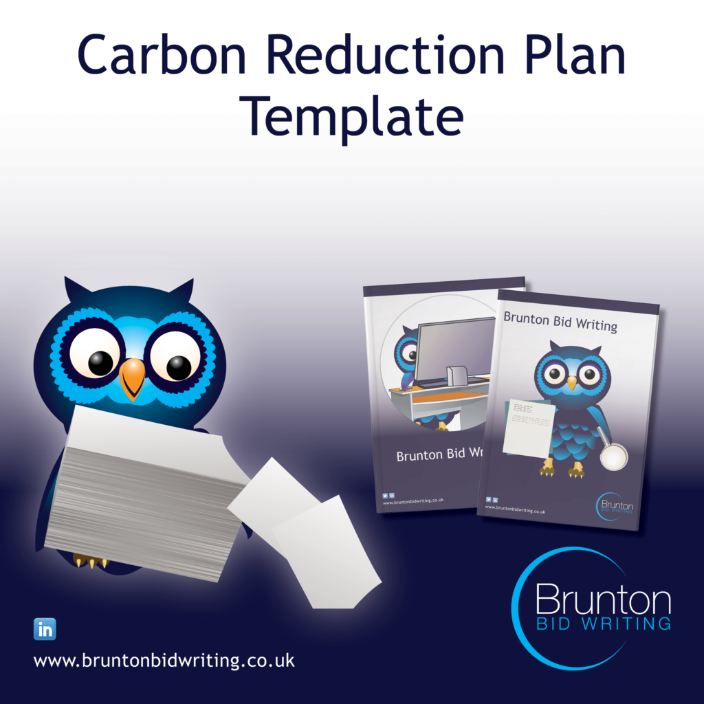 Carbon-Reduction-Plan-Temp - Brunton Bid Writing
